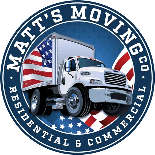 Best Long-Distance Moving Companies in Minnesota (2024) | Services & Rates