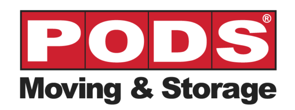 5 Best Moving Container Companies in 2025