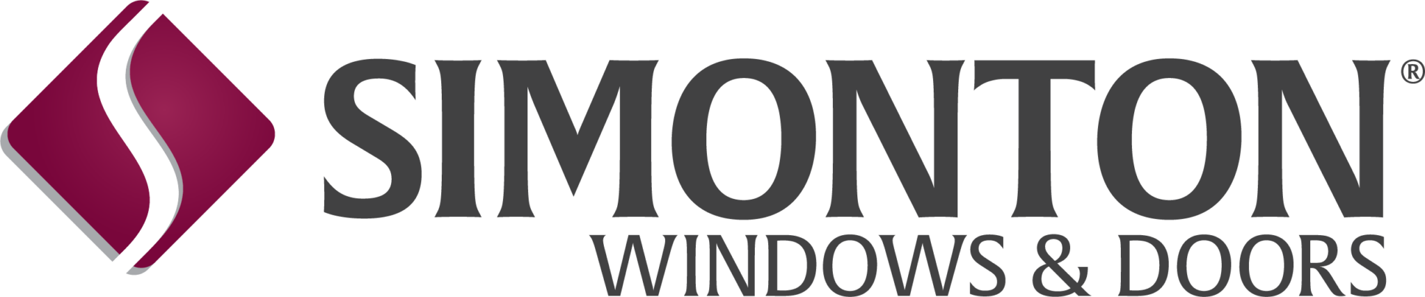 Simonton Windows Review 2024