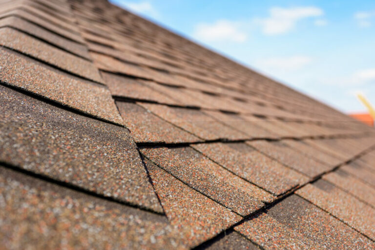 What Is the Best Type of Roof for Your Home?