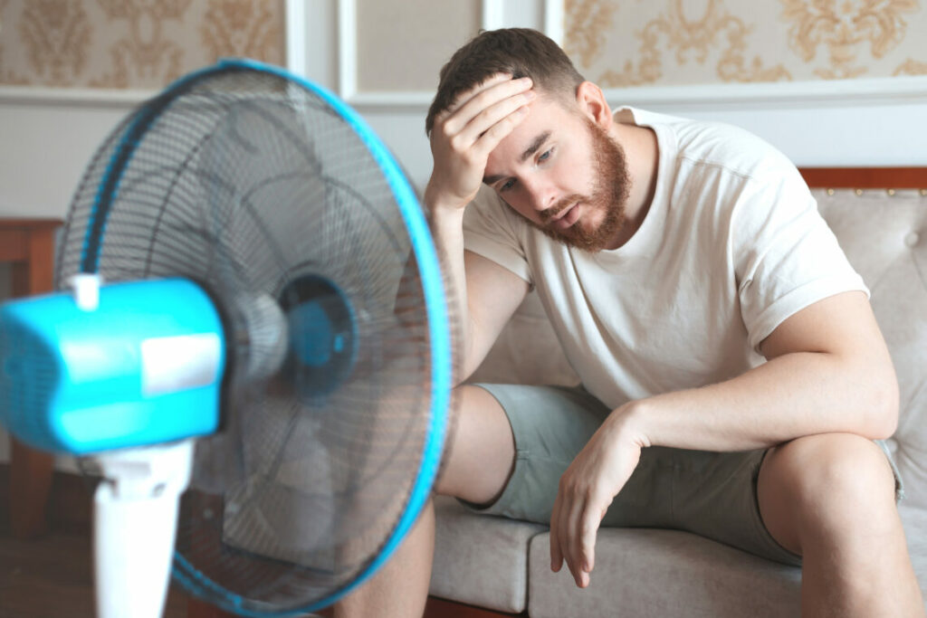 Beat the Heat: A Guide to Cooling Your Home on a Budget