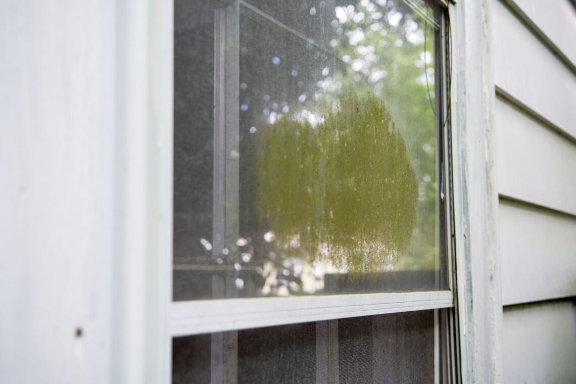 Window Energy Ratings Explained