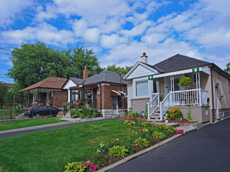 Affordable Housing Statistics: Our 2024 Report