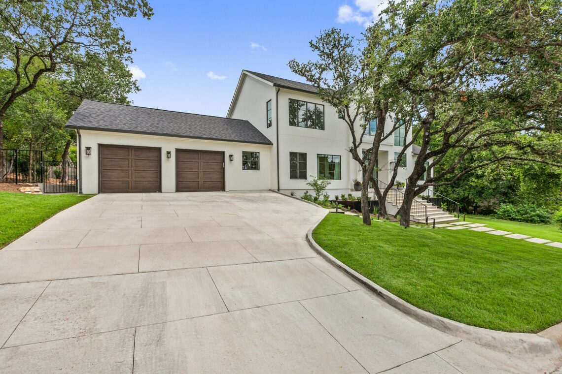 How Much Does Home Window Tinting Cost? 2024